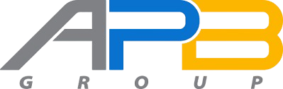 Página Principal | AcademiaAPB